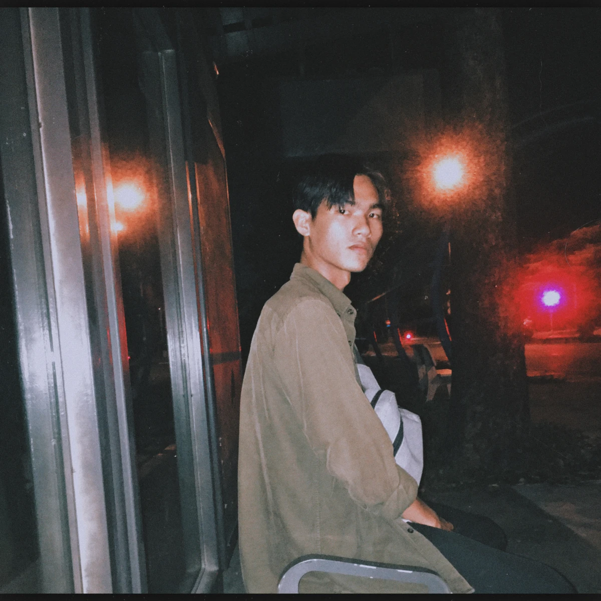 2L | Rapviet Wiki | Fandom