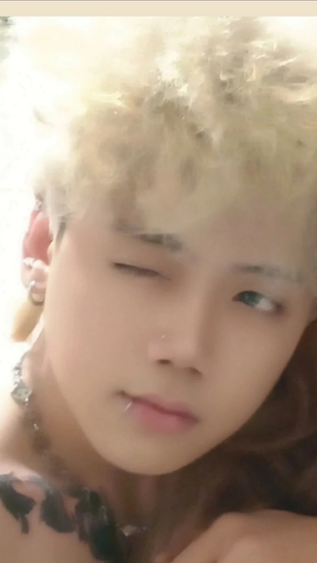 PreSive | Rapviet Wiki | Fandom