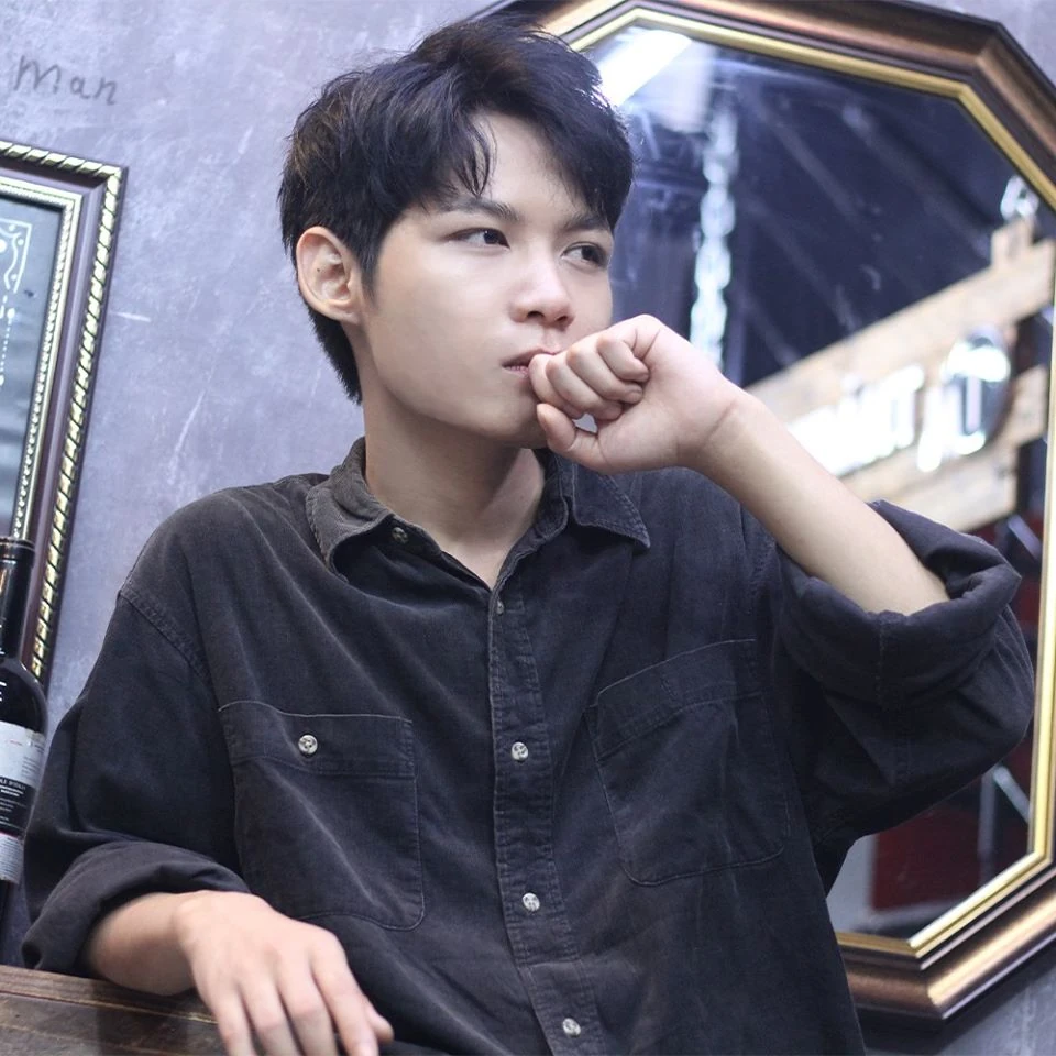 Hades Rap Việt | Rapviet Wiki | Fandom