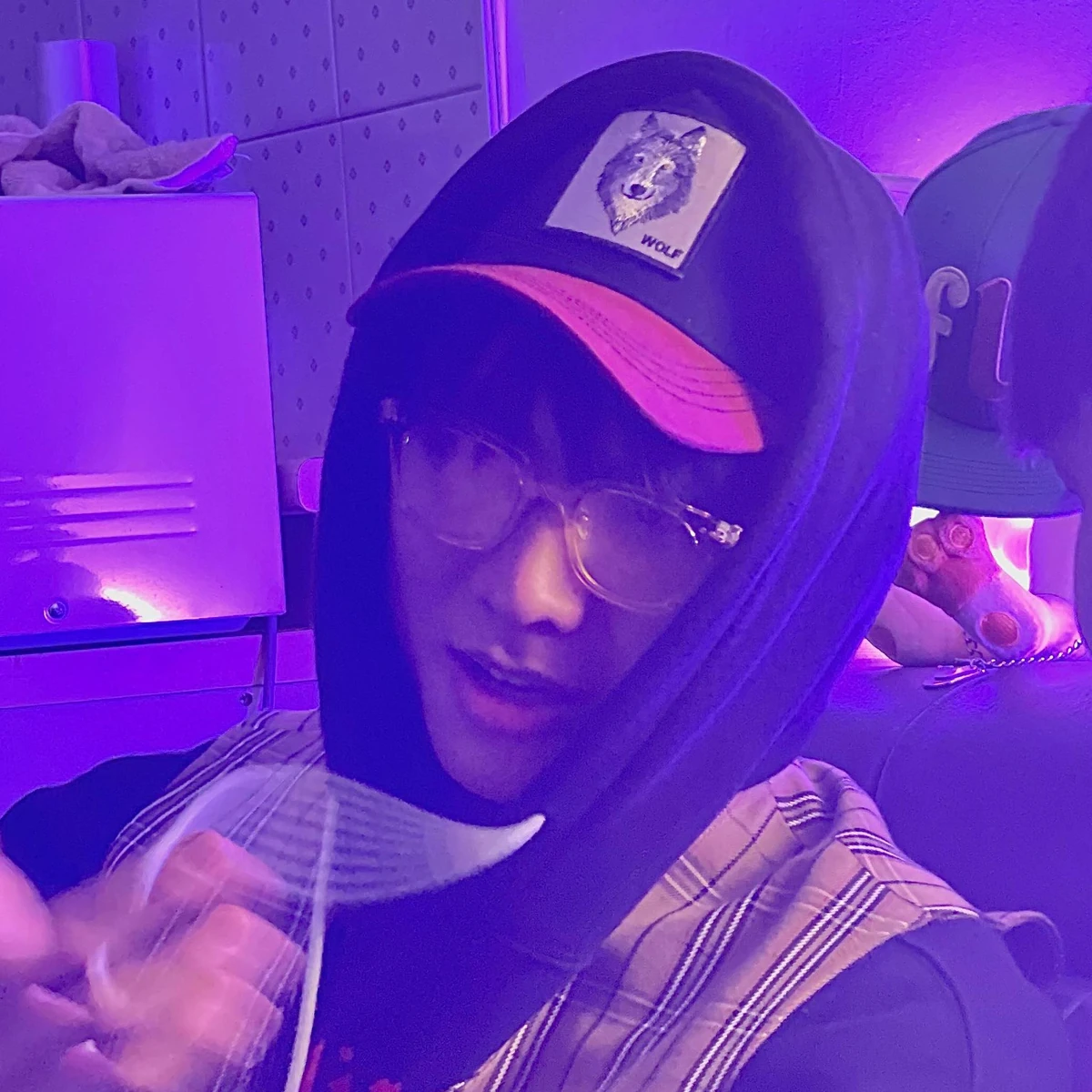 2Hoang | Rapviet Wiki | Fandom