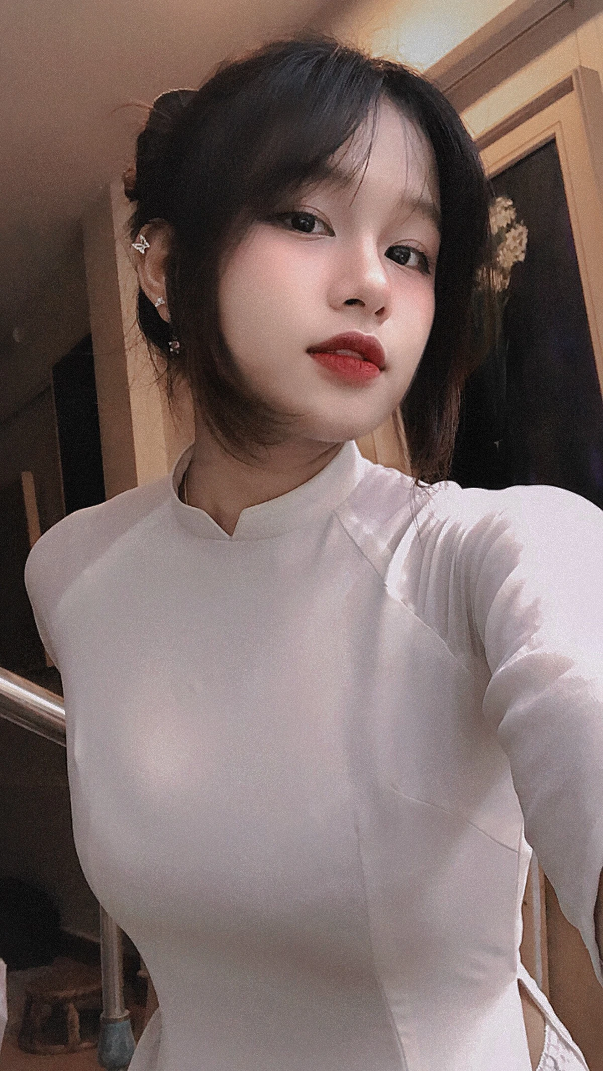 Kay Châu Anh | Rapviet Wiki | Fandom