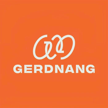 GerdNang | Rapviet Wiki | Fandom