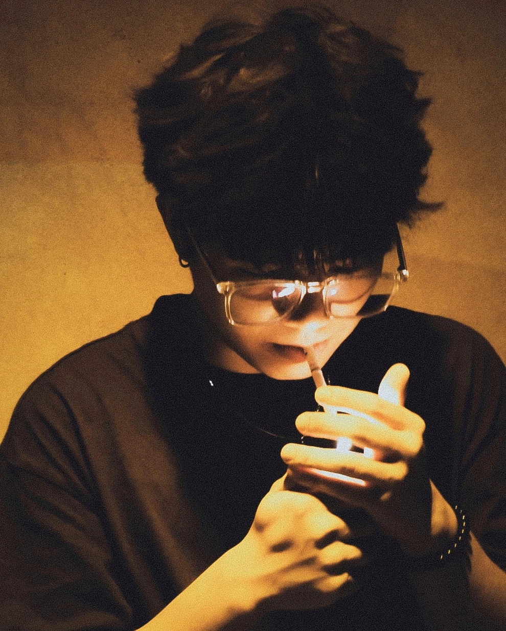 Gurt | Rapviet Wiki | Fandom