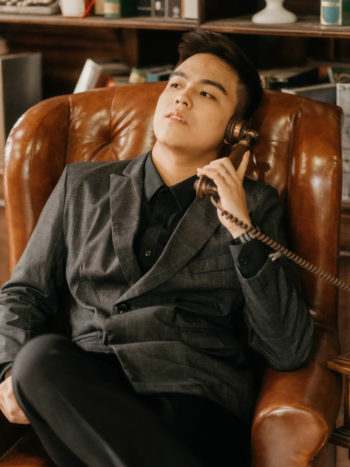 LGKH | Rapviet Wiki | Fandom