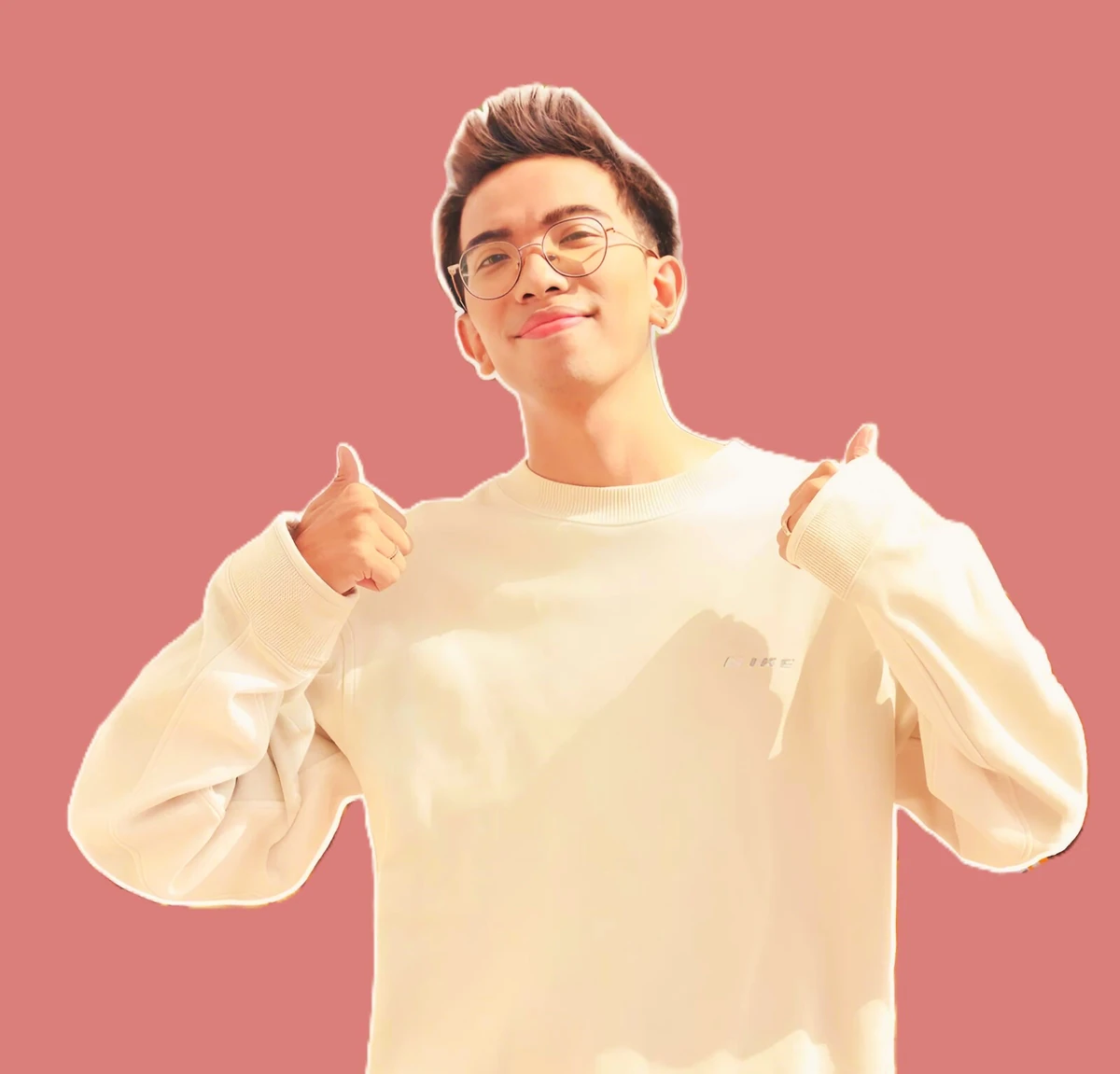 Snoop Dee | Rapviet Wiki | Fandom