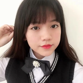 Bảo Hân Helia | Rapviet Wiki | Fandom