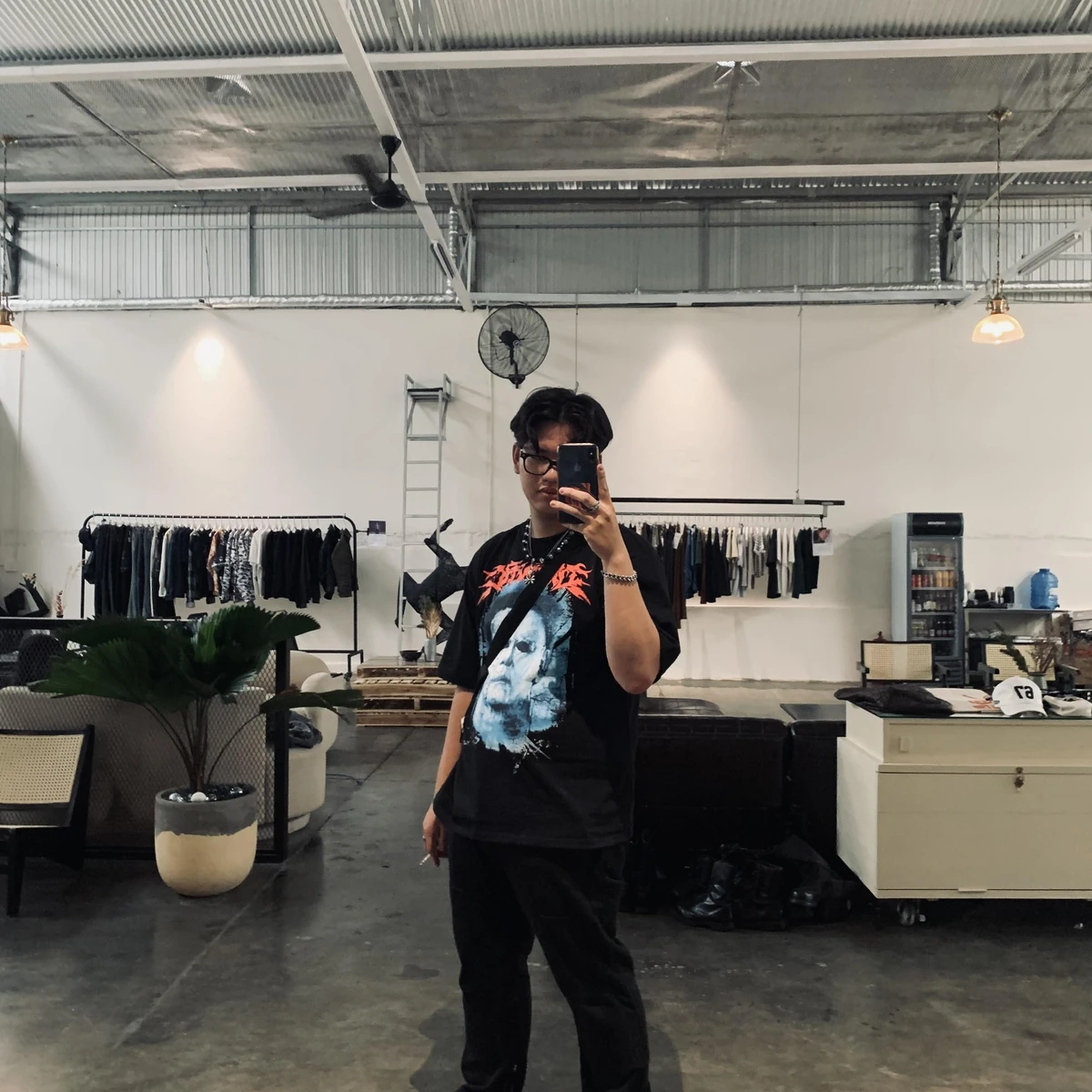 YunShay | Rapviet Wiki | Fandom