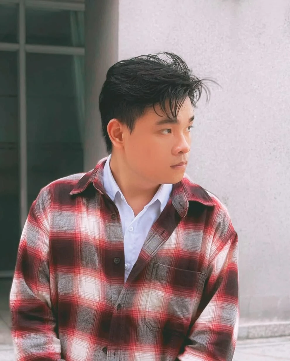 Chocoo | Rapviet Wiki | Fandom