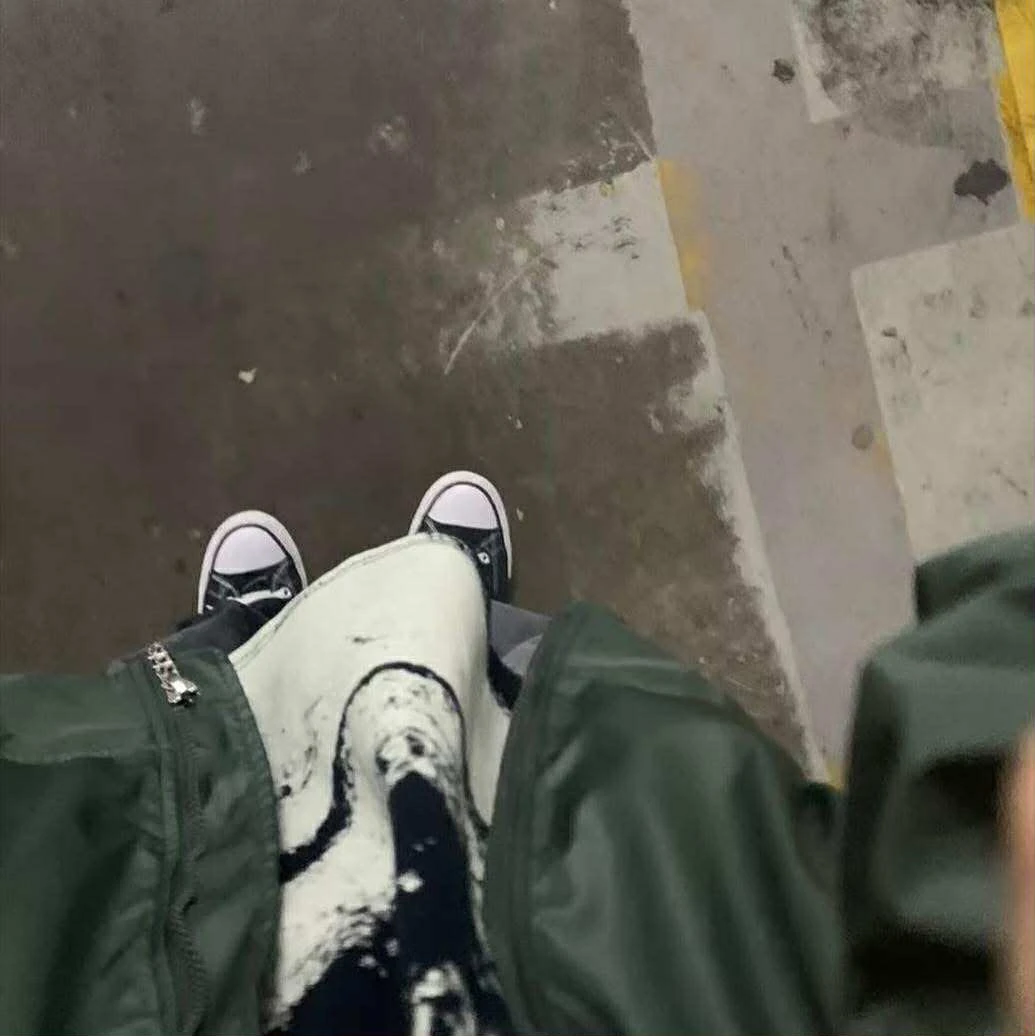 Colepsy | Rapviet Wiki | Fandom