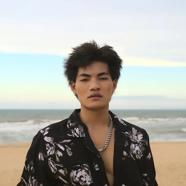 Mikelodic | Rapviet Wiki | Fandom