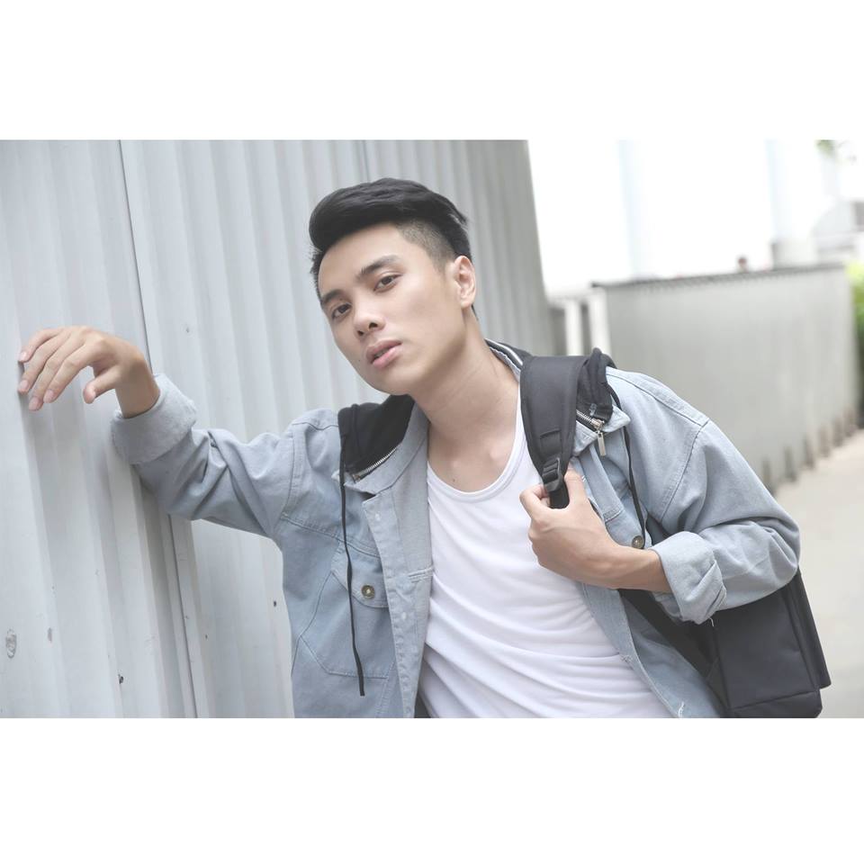Ryco Rapviet Wiki Fandom