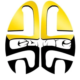 DC GanG | Rapviet Wiki | Fandom