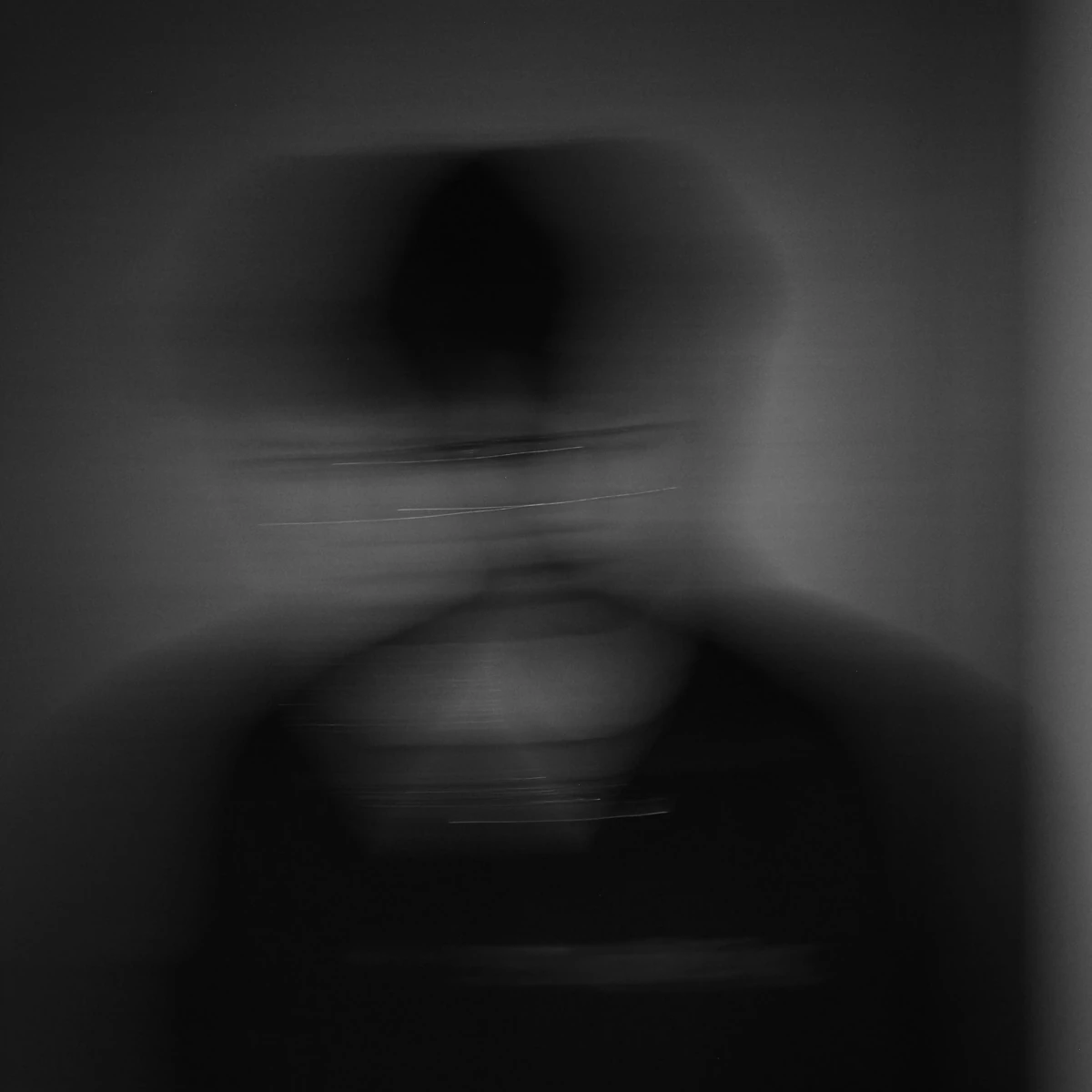 Guyn | Rapviet Wiki | Fandom