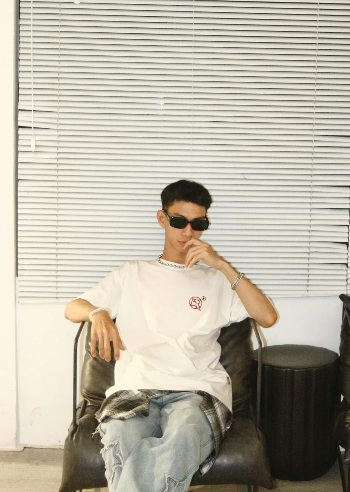 ATYFOUR | Rapviet Wiki | Fandom