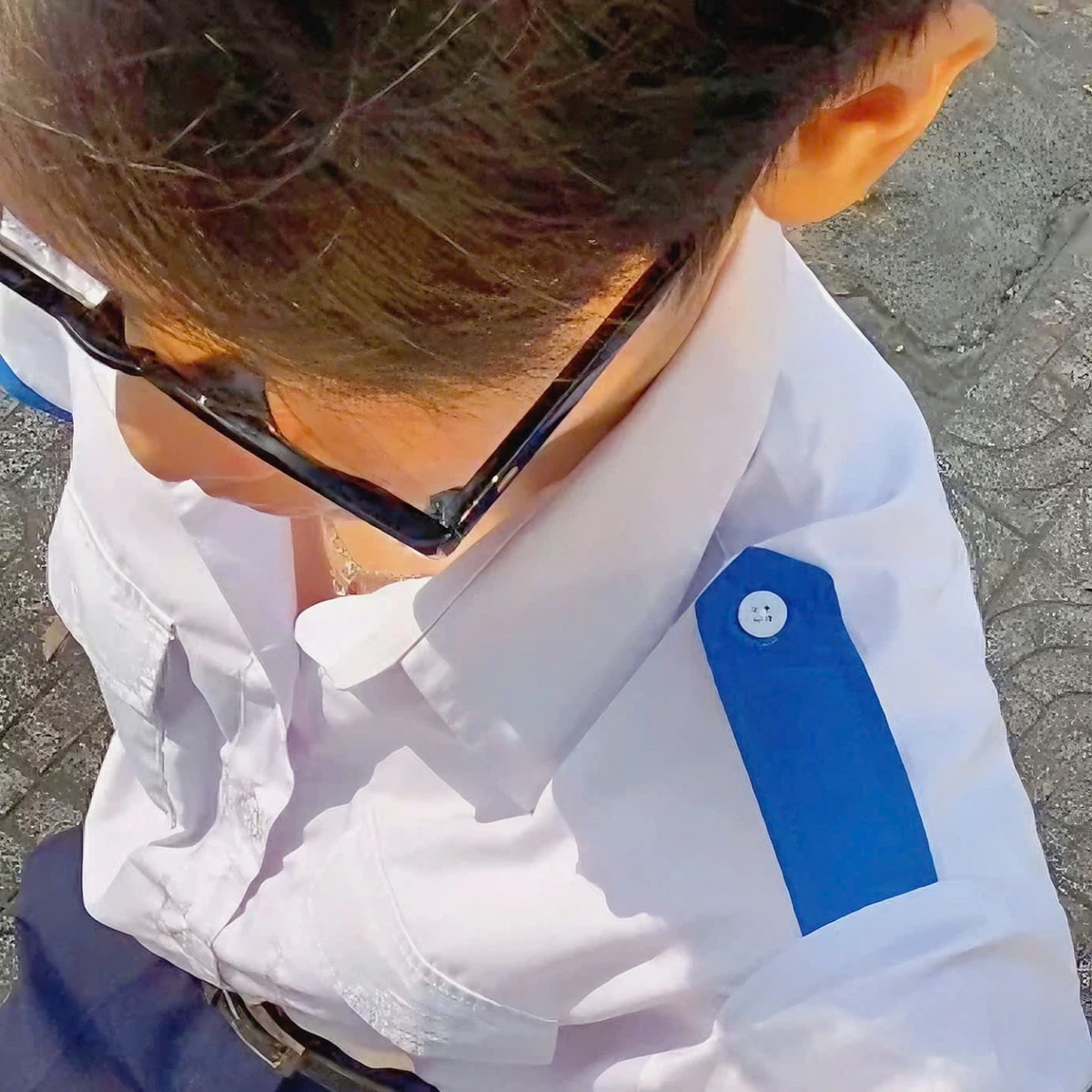 Young Mochi | Rapviet Wiki | Fandom