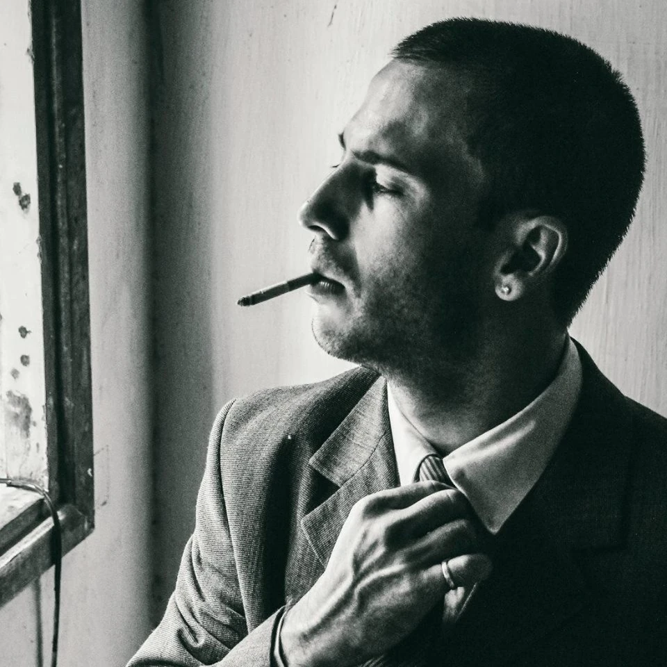 Pain | Rapviet Wiki | Fandom