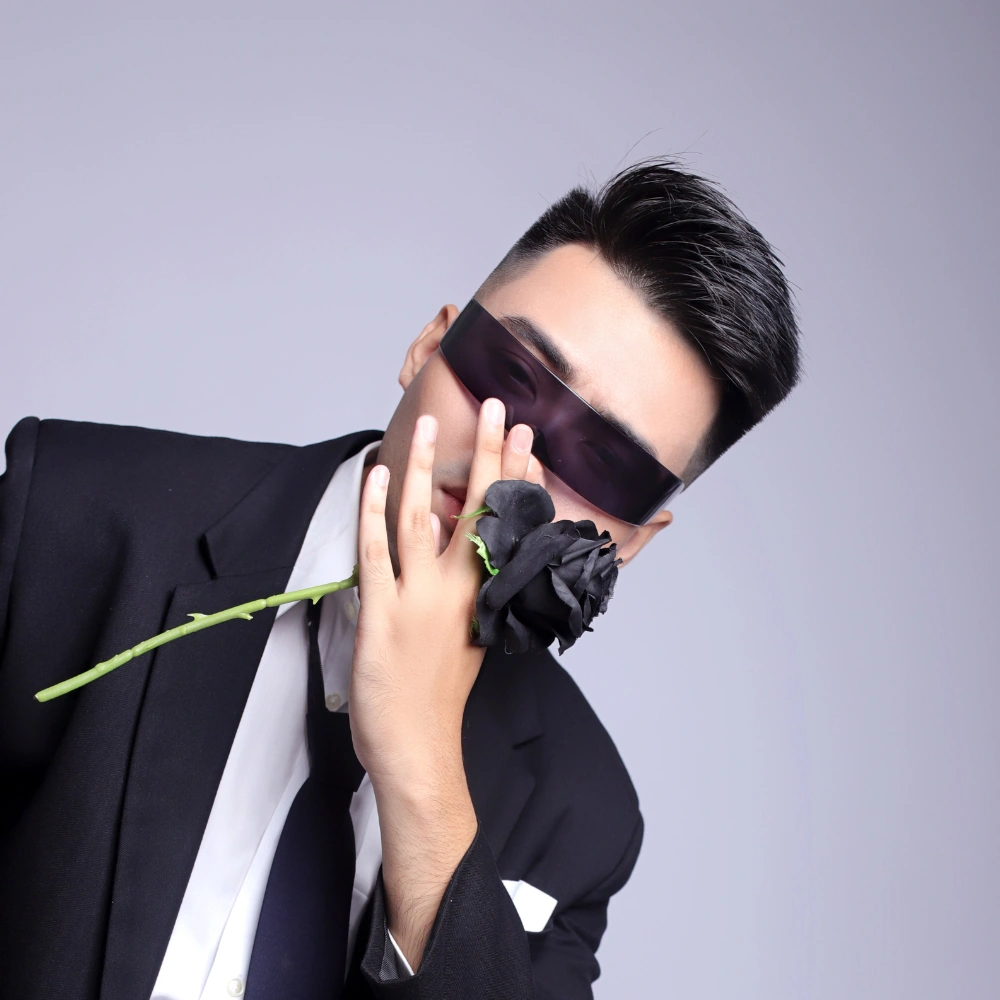 NK | Rapviet Wiki | Fandom