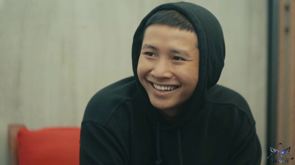 Ricky Star | Rapviet Wiki | Fandom