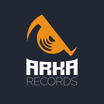 ARKA Records | Rapviet Wiki | Fandom