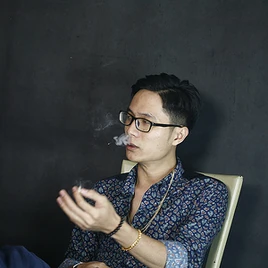 Sol7 | Rapviet Wiki | Fandom