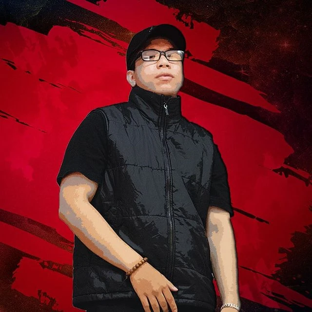 Tom | Rapviet Wiki | Fandom