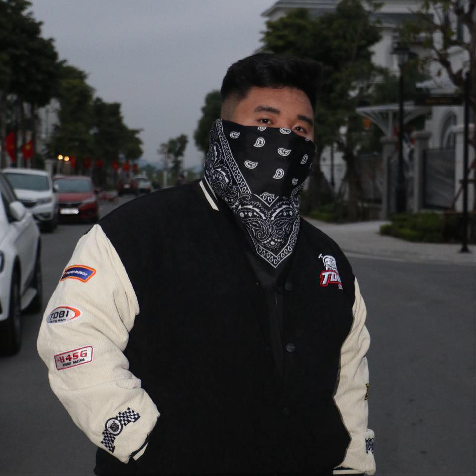 Godthic Rapviet Wiki Fandom
