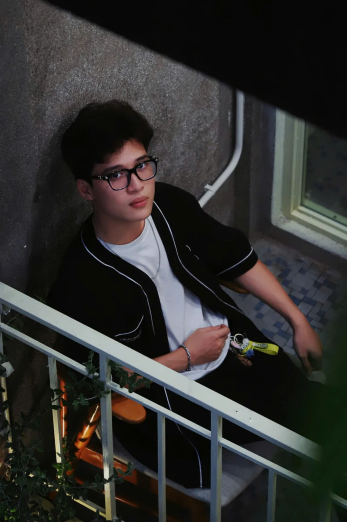 BRIL | Rapviet Wiki | Fandom