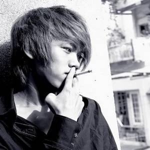 Kiban | Rapviet Wiki | Fandom