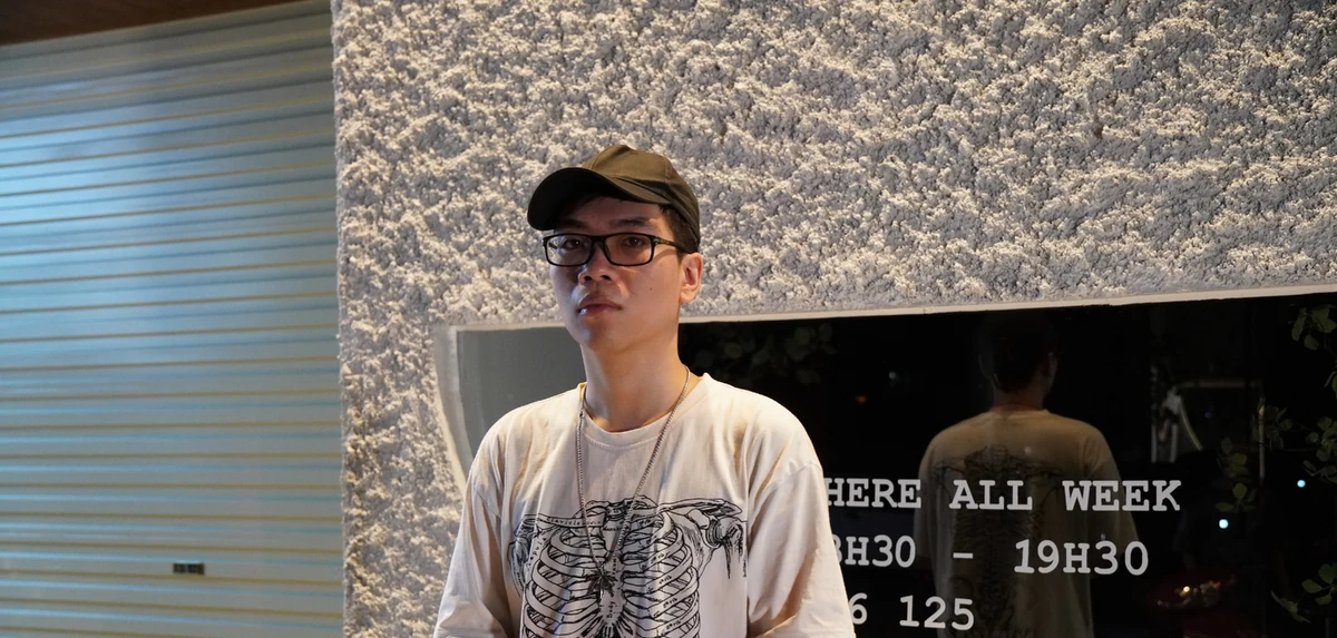 H2N | Rapviet Wiki | Fandom