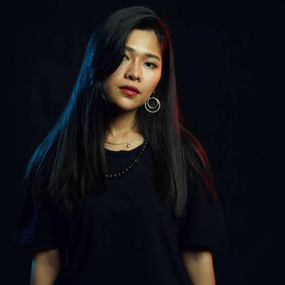 Linh Cáo | Rapviet Wiki | Fandom