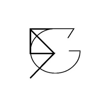 95Generation | Rapviet Wiki | Fandom