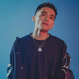 Koo | Rapviet Wiki | Fandom