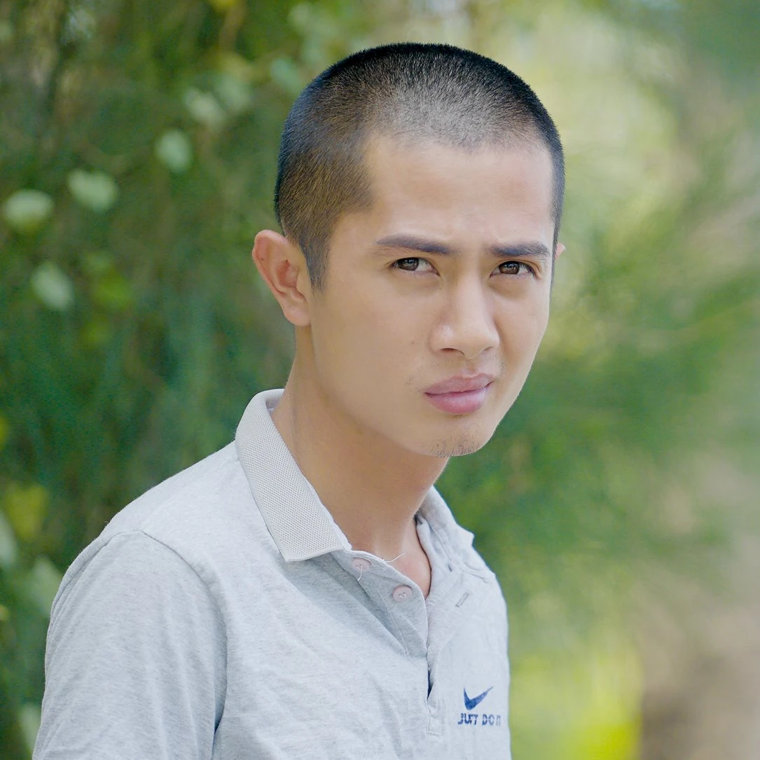 Ờ Phương | Rapviet Wiki | Fandom