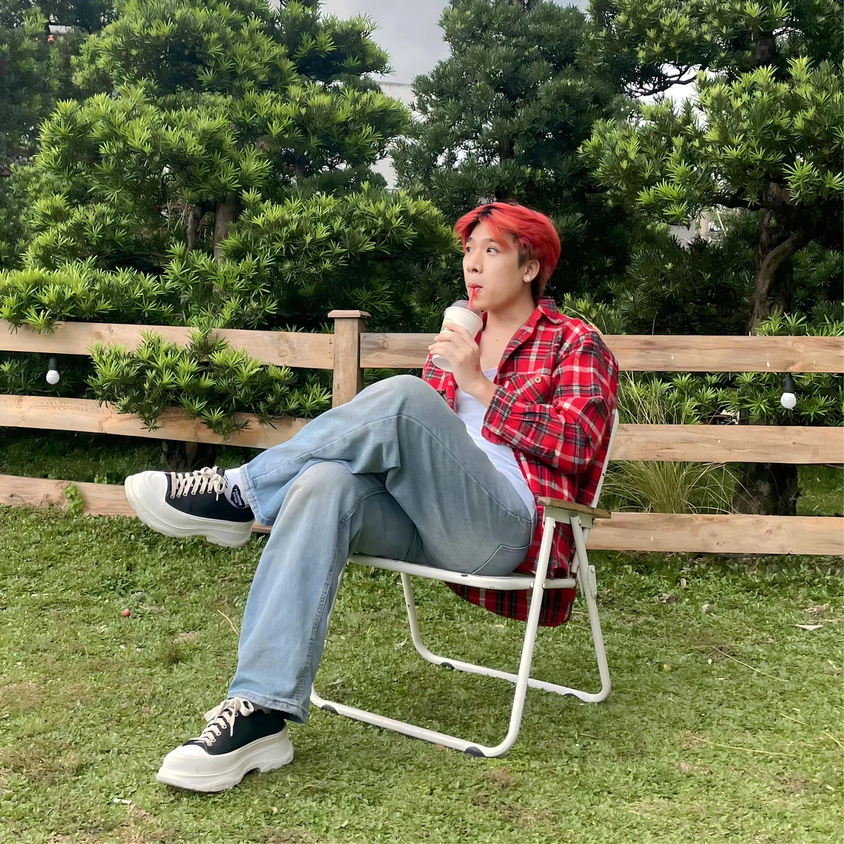 TNT | Rapviet Wiki | Fandom