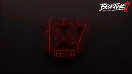 1337 Battle | Rapviet Wiki | Fandom