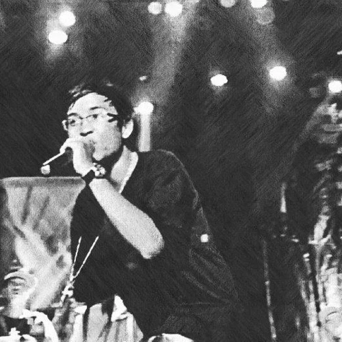 Acy | Rapviet Wiki | Fandom