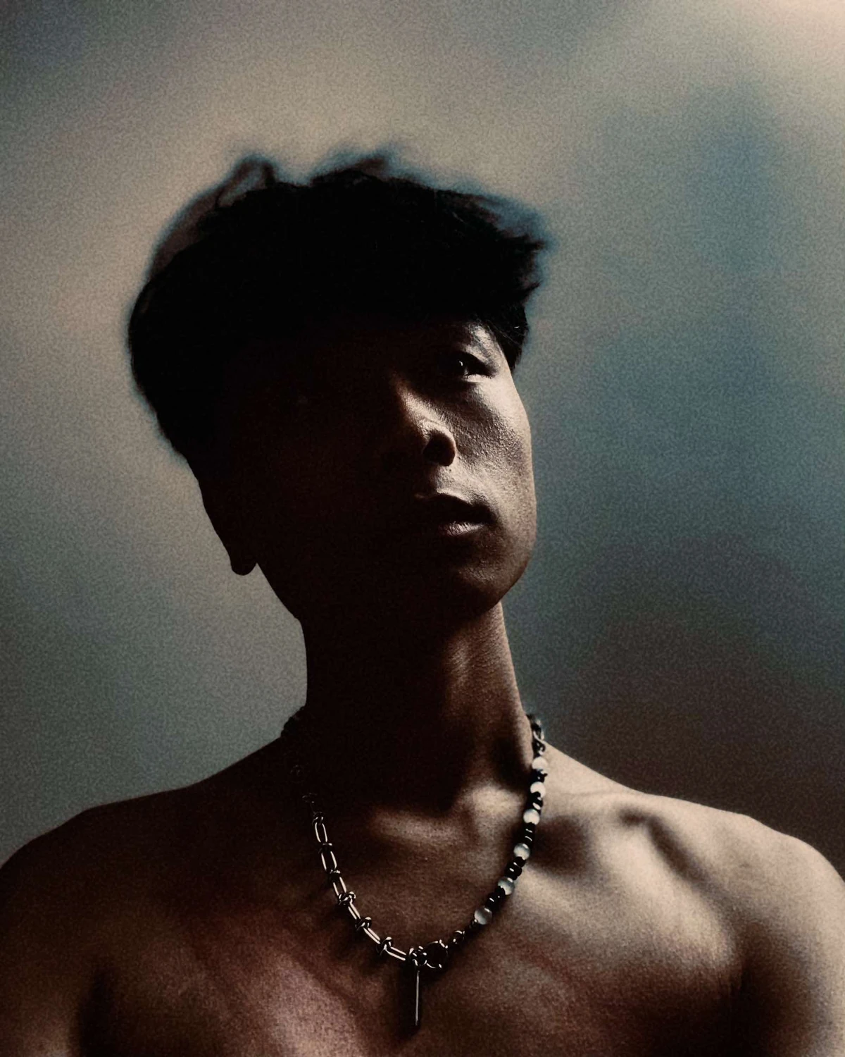 Lil Tank | Rapviet Wiki | Fandom