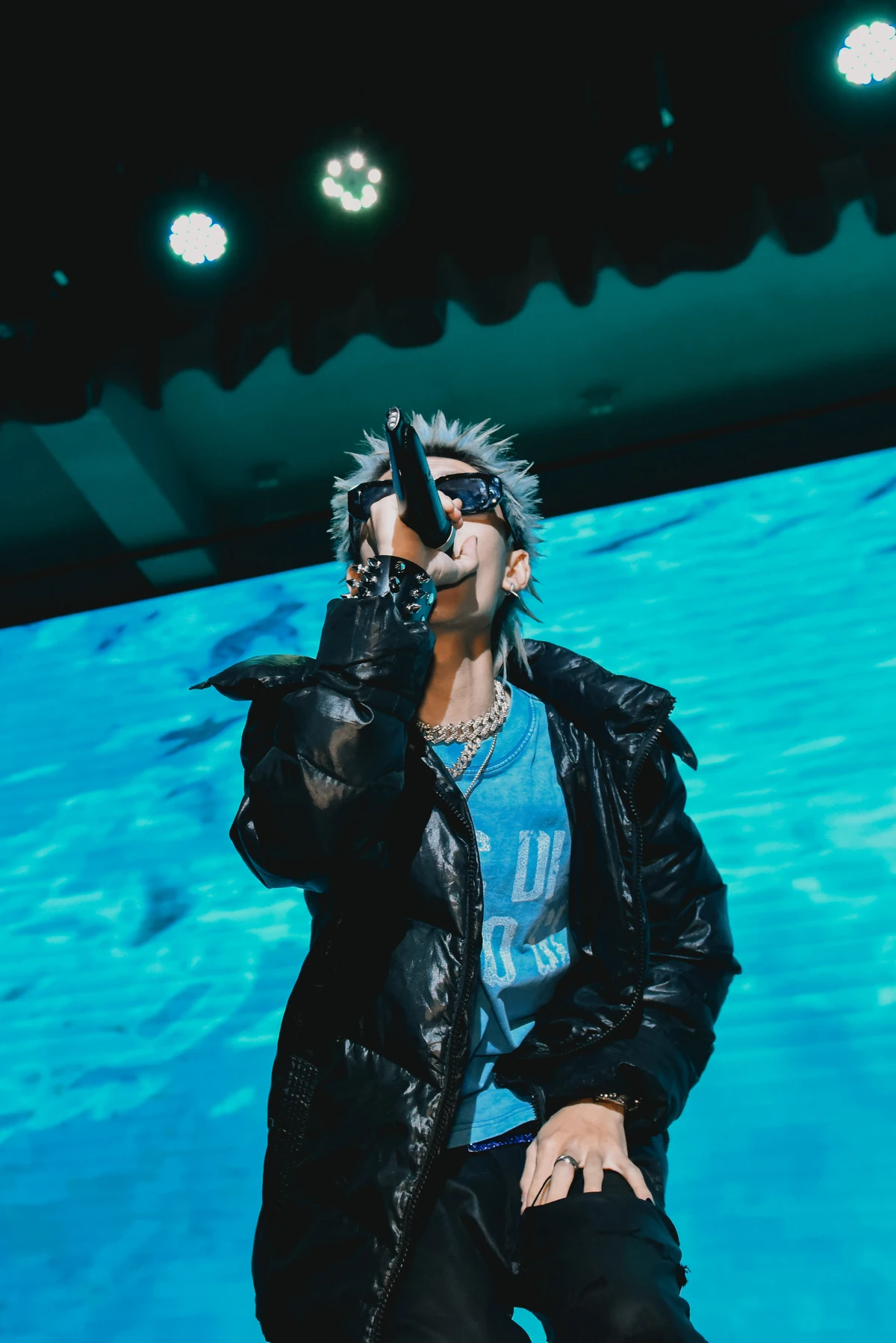 EDDIE NGUYEN | Rapviet Wiki | Fandom