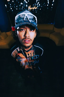 Minh Lai | Rapviet Wiki | Fandom