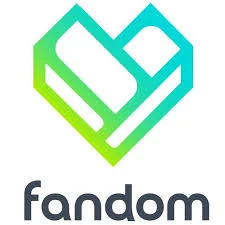 67 | Rapviet Wiki | Fandom