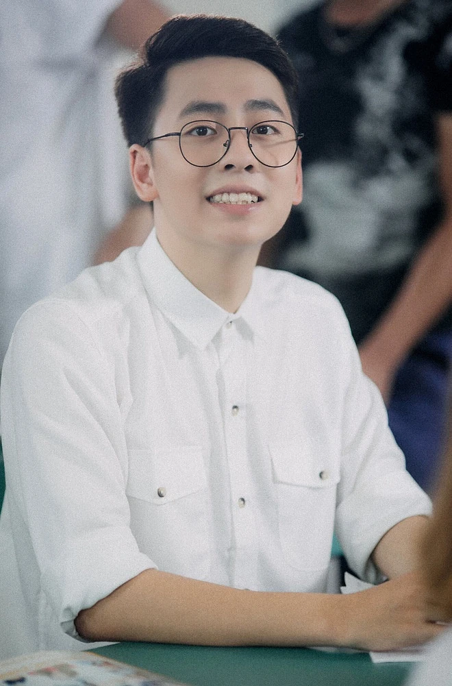 Osad | Rapviet Wiki | Fandom