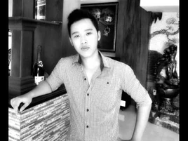 Torai9 | Rapviet Wiki | Fandom