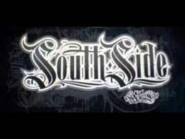 Southside Rap | Rapviet Wiki | Fandom