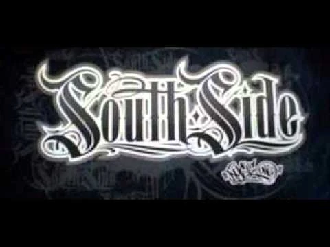 Southside Rap | Rapviet Wiki | Fandom