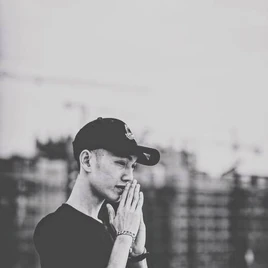 Masew | Rapviet Wiki | Fandom