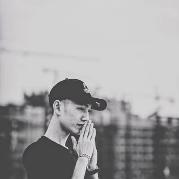 Masew | Rapviet Wiki | Fandom