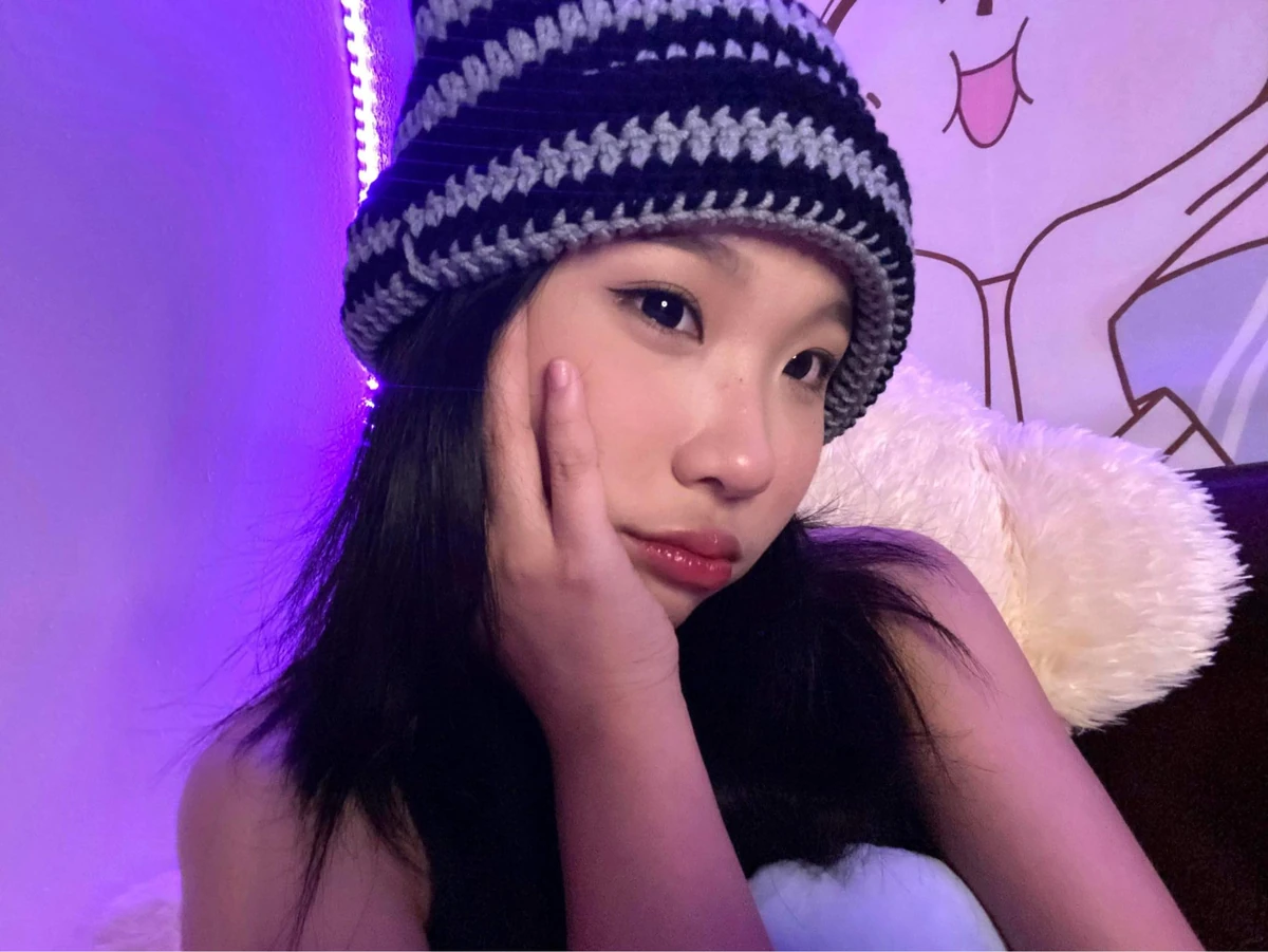 Jewey | Rapviet Wiki | Fandom