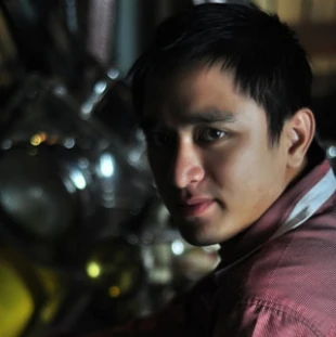 Subby | Rapviet Wiki | Fandom