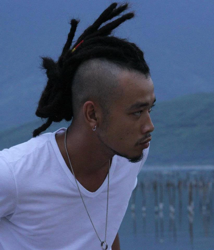 Chú 13 | Rapviet Wiki | Fandom