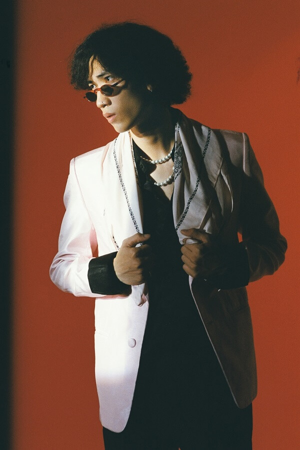 Gonzo | Rapviet Wiki | Fandom